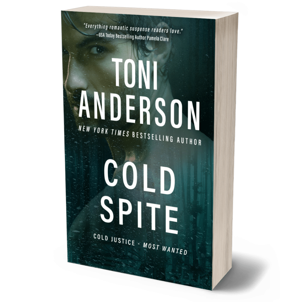 Toni Anderson's Shop – ToniAndersonStore